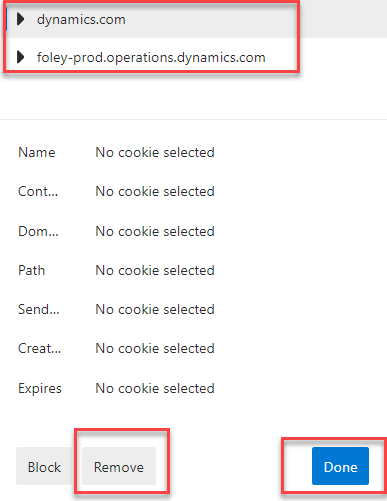 Bad Request Request Too Long Error 400 Foley Inc